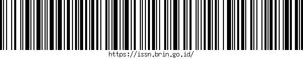 Open Access Policy | Seulanga: Jurnal Pengabdian Kepada Masyarakat